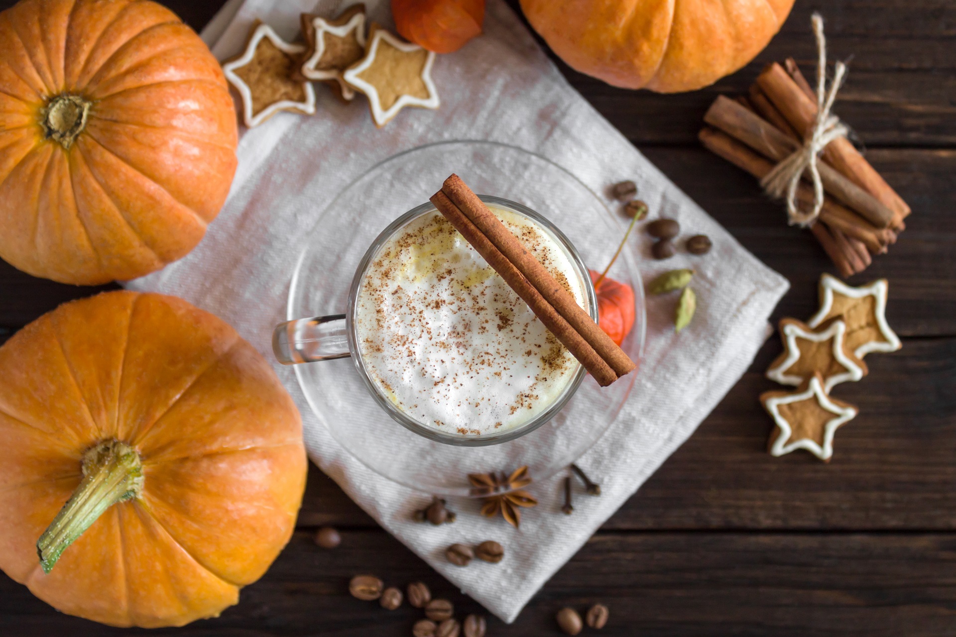 Resources Archive | Datassential